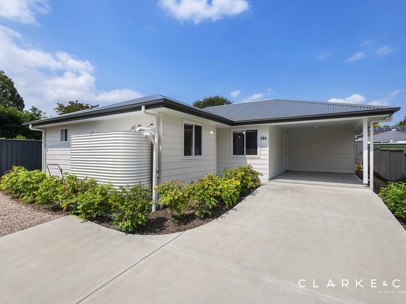 Real Estate & Property for Sale in Beresfield, NSW 2322 - realestate.com.au