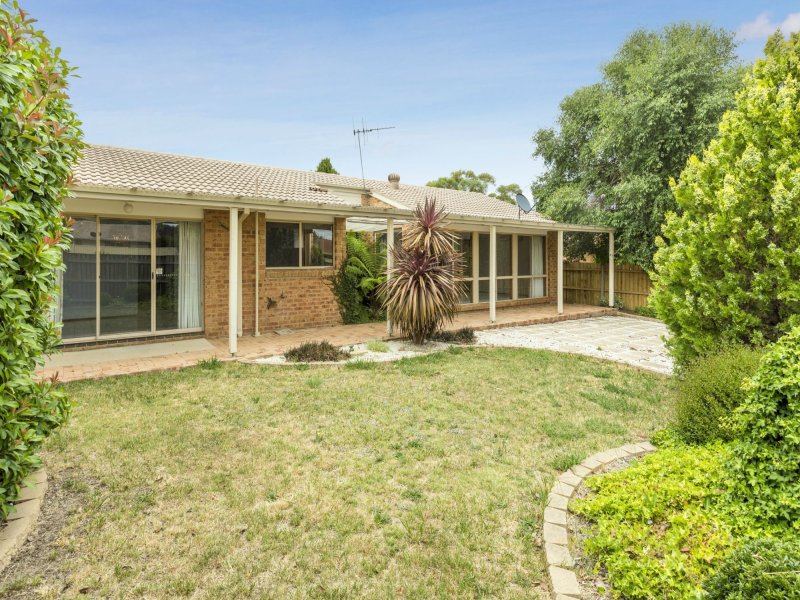 14 Snow Gum Place, Jerrabomberra, NSW 2619 - realestate.com.au
