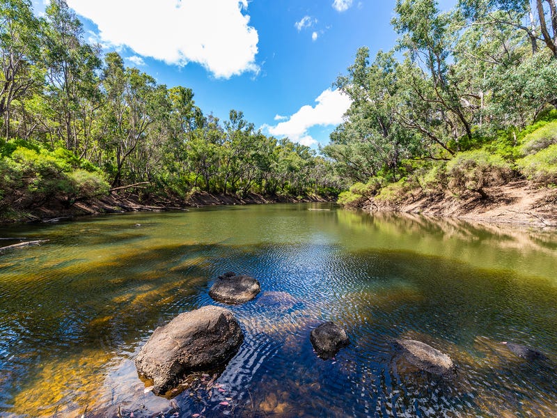 Property 700021954, Nannup, WA 6275 - Property Details