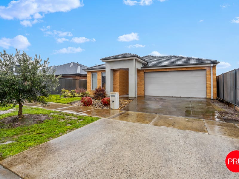 23 Ilby Street, Huntly, Vic 3551 - Property Details