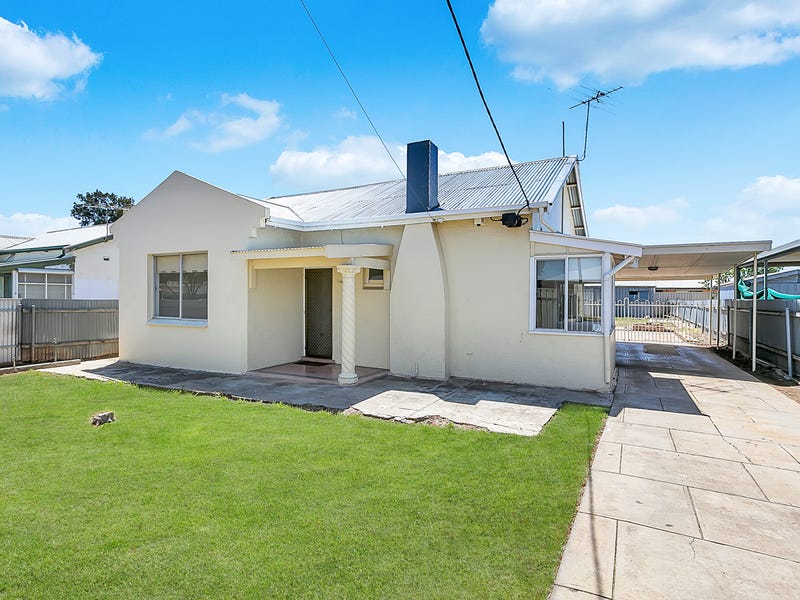 14 Bardia Avenue, Findon, SA 5023 - realestate.com.au