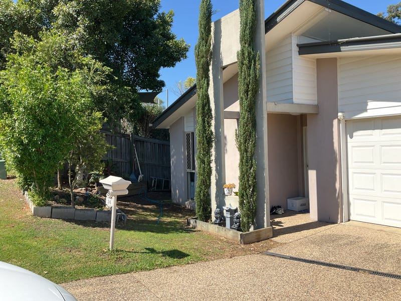 24 Congo Circuit, Springfield, QLD 4300 - realestate.com.au