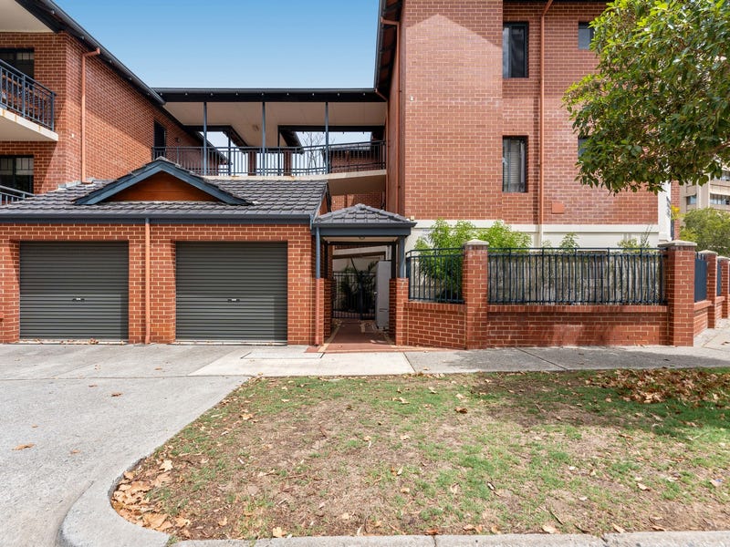 Real Estate & Property for Sale in Perth, WA Pg. 5 - realestate.com.au