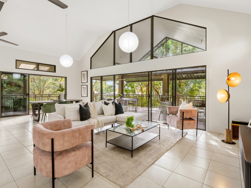 4 Bedroom Properties for Sale in Mudgeeraba, QLD 4213 (+2 locations ...
