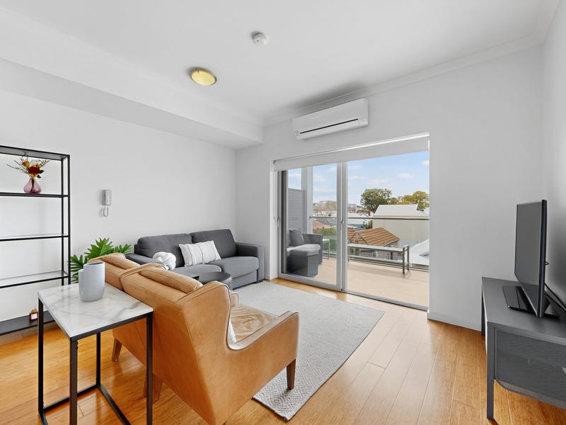 10/67 Brewer Street, Perth, WA 6000 - Property Details