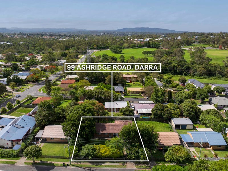 Real Estate & Property for Sale in Brisbane - Greater Region, QLD Pg ...