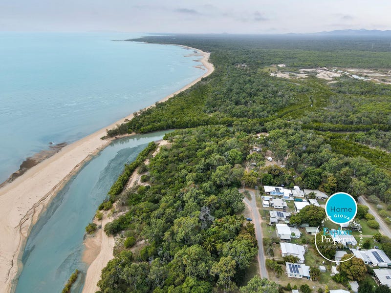 7 Herald Street, Toomulla, QLD 4816 - realestate.com.au