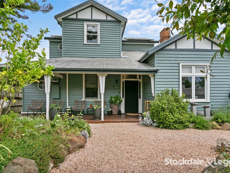 90 Elgin Street, Morwell, VIC 3840 - realestate.com.au