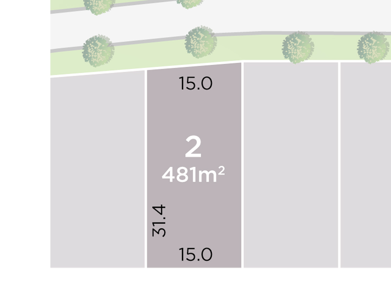 11 Sovereign Place, Bridgeman Downs, QLD 4035 - realestate.com.au