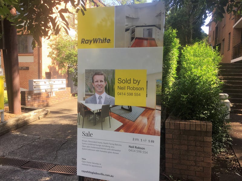 Sold Property Prices & Auction Results in Kempsey - Greater Region, NSW ...