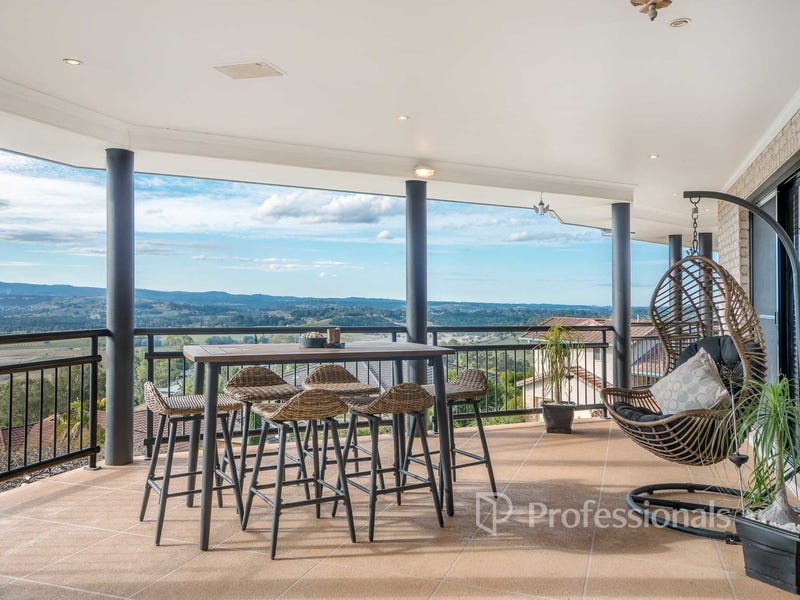 Real Estate for Sale in North Coast, NSW (+2 locations) Pg. 10 ...