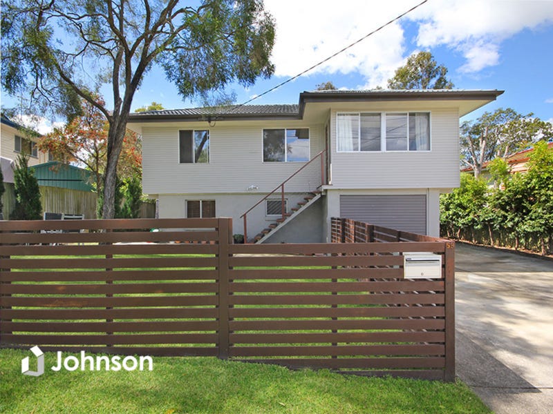 59 Eric Street, Goodna, QLD 4300 - realestate.com.au