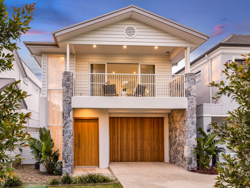 604A Port Hacking Road, Port Hacking, NSW 2229 - realestate.com.au