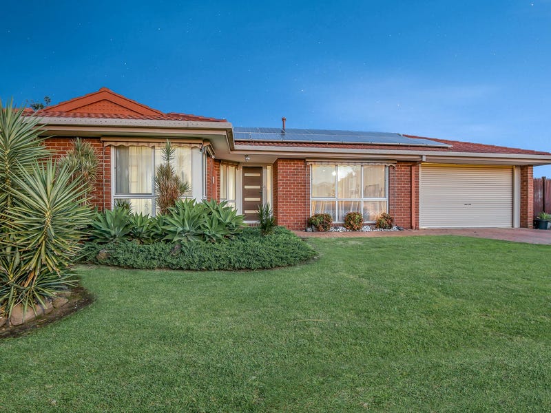 6 Kellett Street, Cranbourne North, VIC 3977 - realestate.com.au