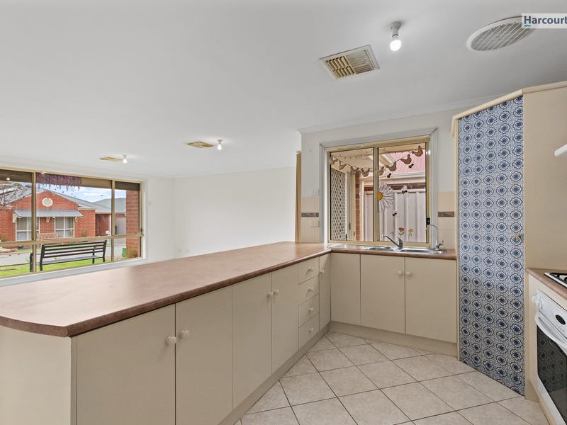 Rental Properties and Real Estate in Adelaide - Greater Region, SA Pg ...