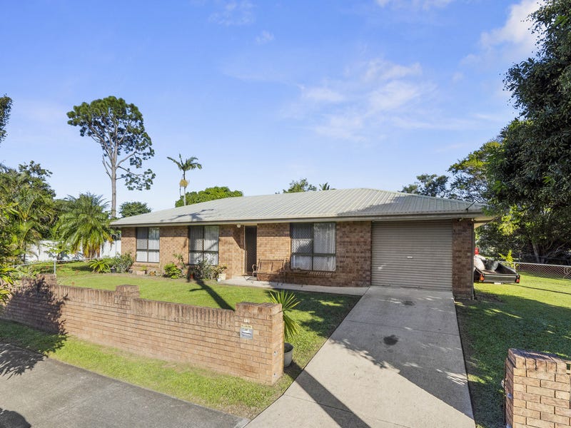 29 Gandarra Street, Capalaba, Qld 4157 - Property Details