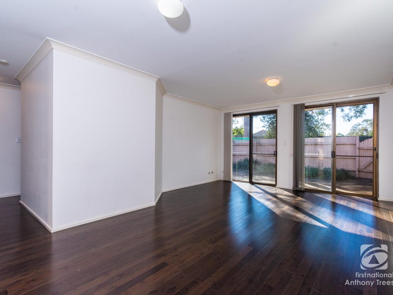 15/129B Park Road, Rydalmere, NSW 2116 - realestate.com.au