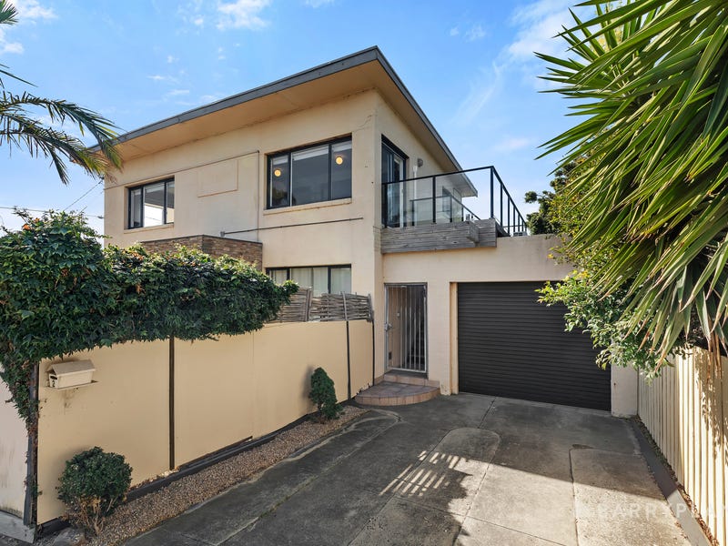 2/42 Station Street, Aspendale, Vic 3195 - Property Details