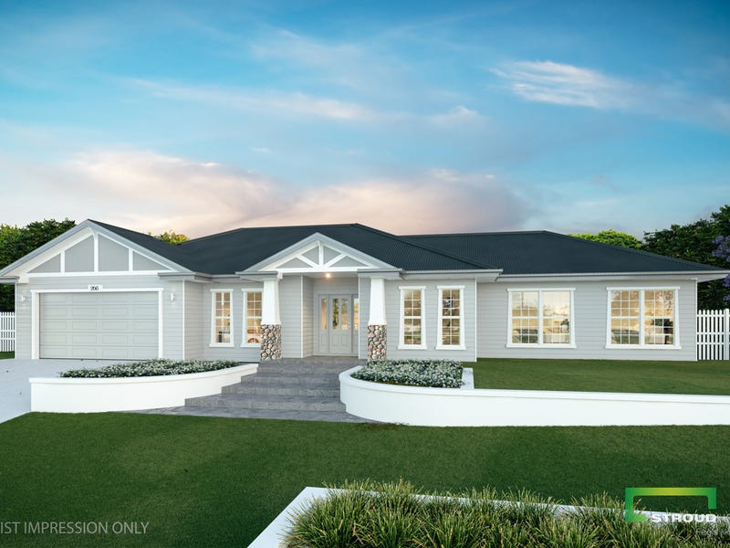 49 Fairway Drive, Hatton Vale, QLD 4341 - realestate.com.au