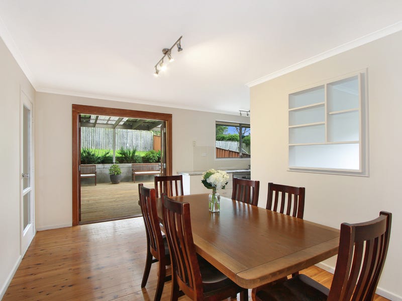 46 Emerson Road, Dapto, NSW 2530 - realestate.com.au