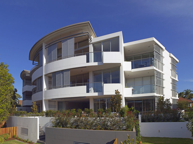 304/25 Richmount Street, Cronulla, NSW 2230 - realestate.com.au