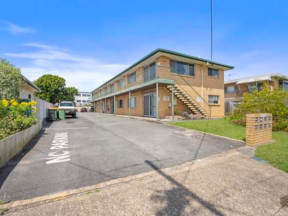 6/39 Middle Street, Labrador, QLD 4215 - realestate.com.au