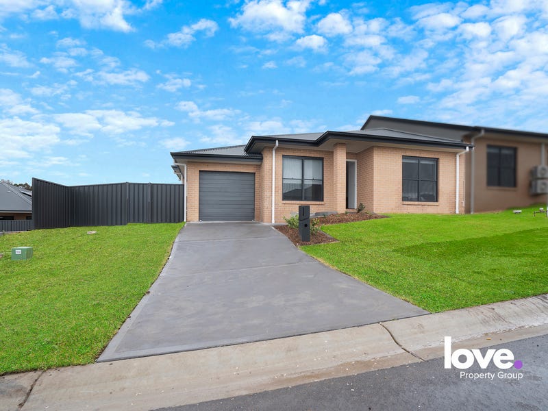 2 Wickersley Street, Farley, NSW 2320 - realestate.com.au