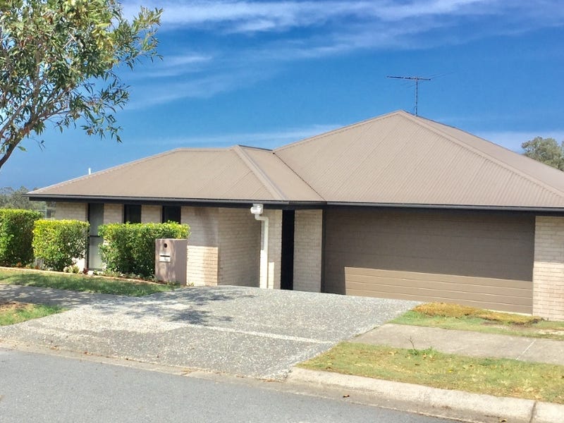 30 Edgeware Rd, Pimpama, Qld 4209 - Property Details