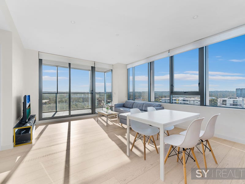 Real Estate for Sale in Macquarie Park, NSW 2113 - realestate.com.au
