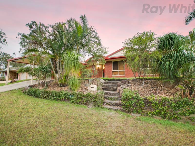 106 Sandalwood Drive, Yamanto, QLD 4305 - realestate.com.au