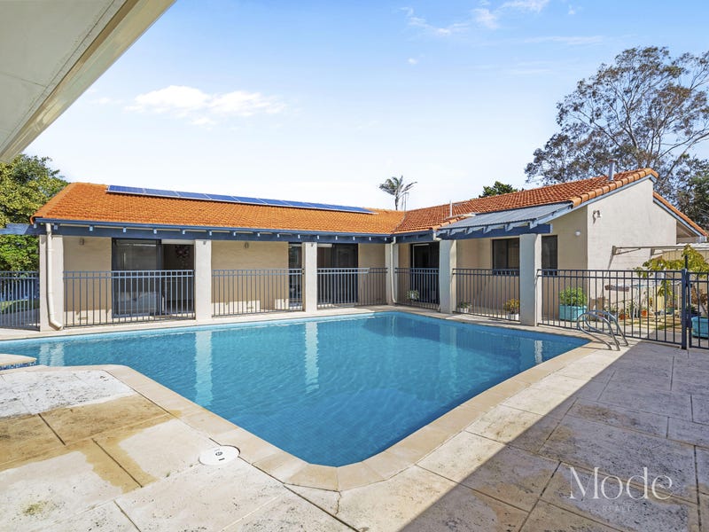 8 Piper Place, Bateman, WA 6150 - Property Details