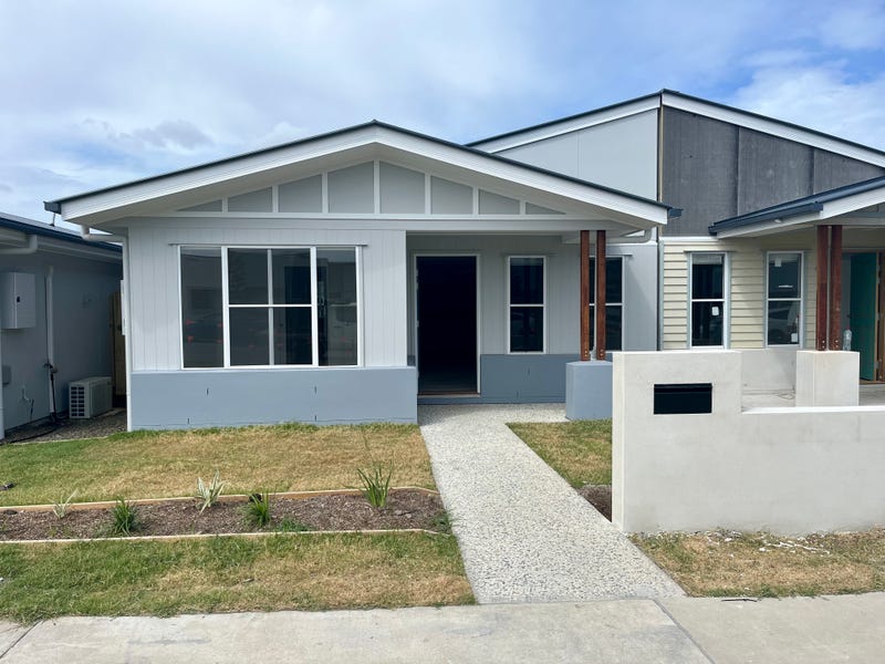 63 Tempo Drive, Ripley, QLD 4306 - realestate.com.au