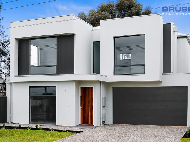 43A, 43B & 43C Albion Terrace, Campbelltown, SA 5074 - Property Details