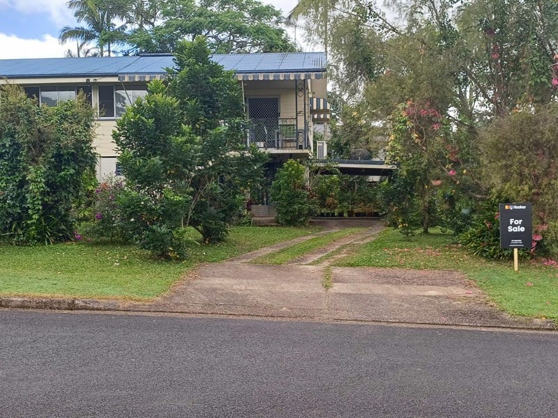 2 Edward Street, Tully, Qld 4854 - Property Details