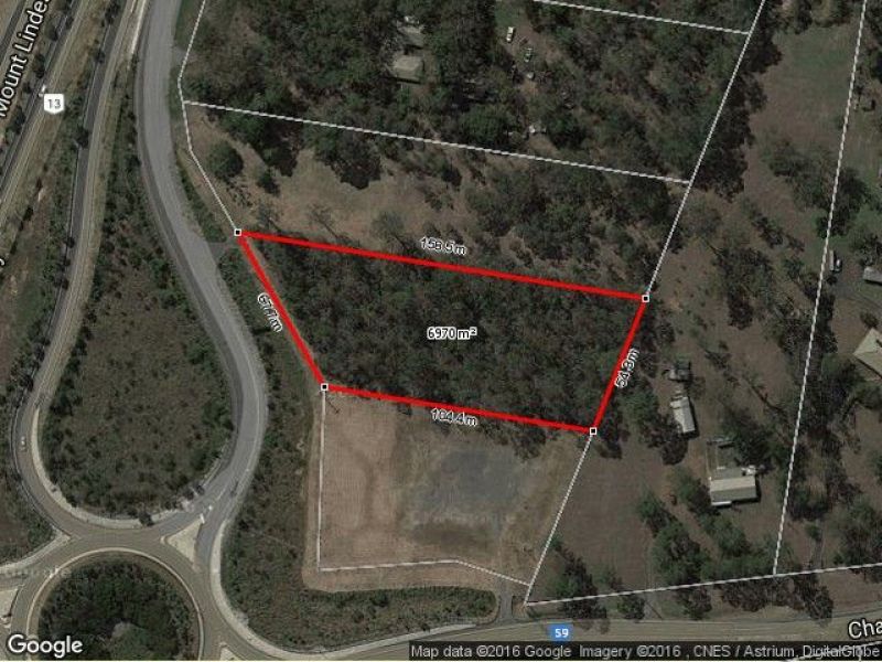 4480-4486 Mount Lindesay Highway, Munruben, QLD 4125 - realestate.com.au