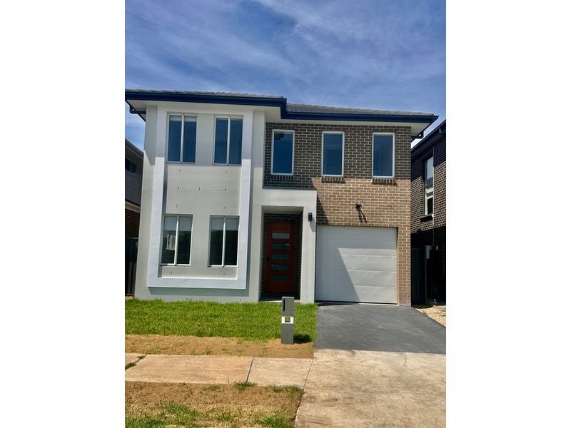 32 Triton Parade, Nirimba Fields, NSW 2763 - realestate.com.au