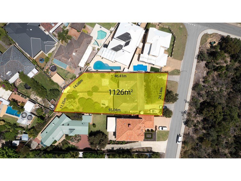 25A Bricknell Road, Attadale, WA 6156 - realestate.com.au