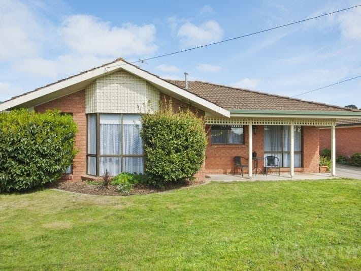 6/6 Alexandra Street, Sebastopol, VIC 3356 - realestate.com.au