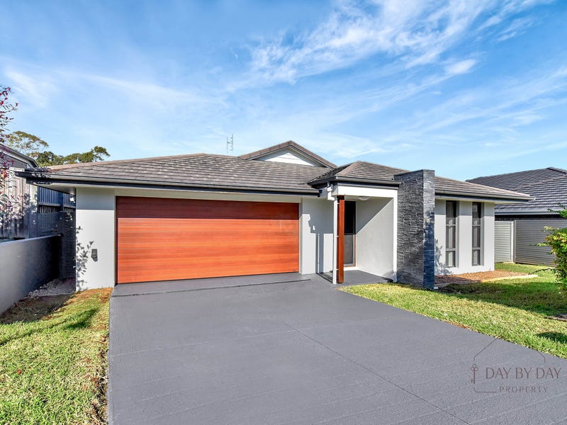 13 Brookfield Avenue, Fletcher, NSW 2287 - Property Details