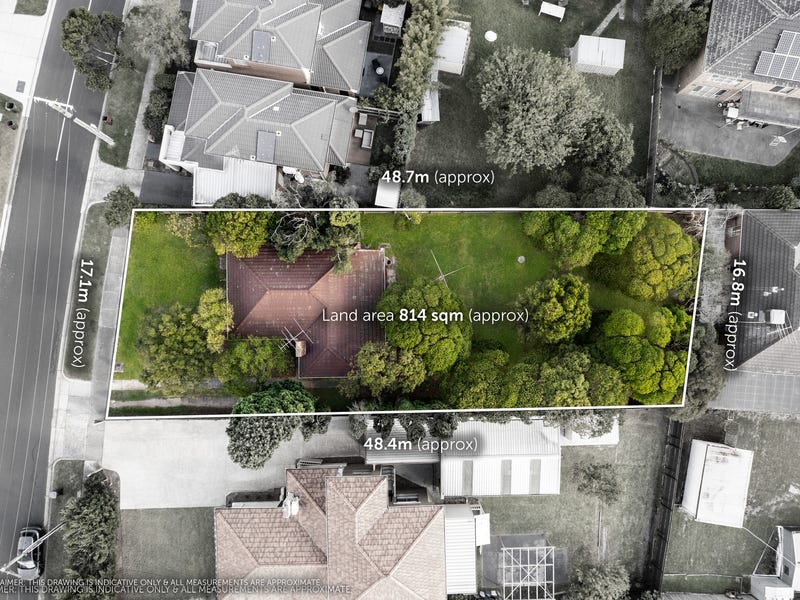 Real Estate & Property for Sale in Ashwood, VIC 3147 - realestate.com.au