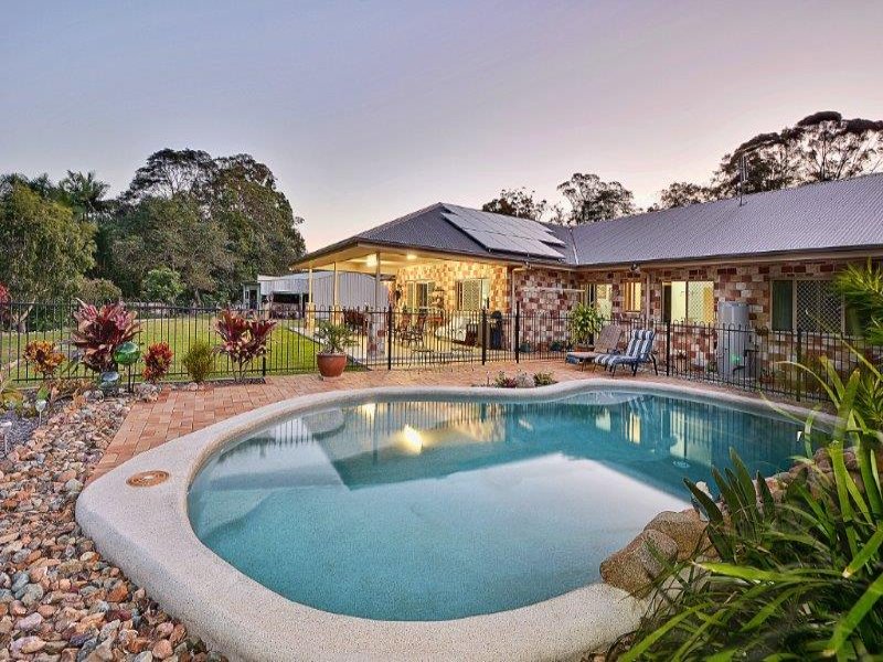 18 Otto Nothling Place, Beerwah, QLD 4519 - realestate.com.au