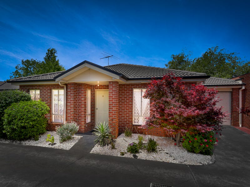 6/5-7 French Street, Noble Park, VIC 3174 - realestate.com.au