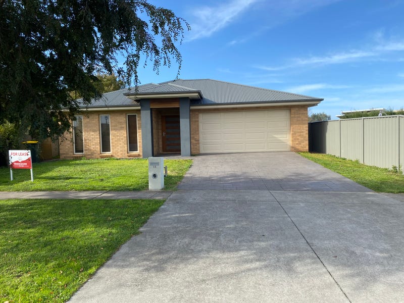 15 Glebe Drive, Sale, VIC 3850 - realestate.com.au