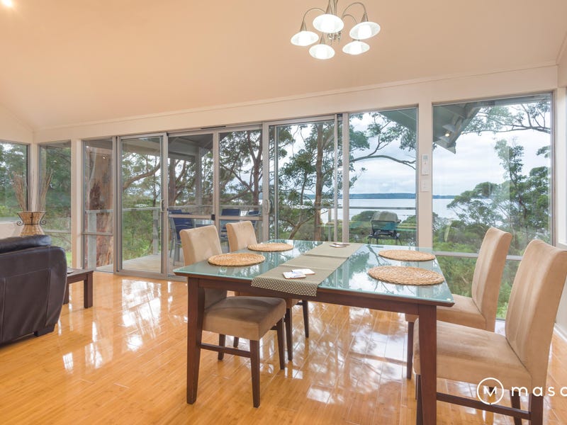 65 Inlet Drive, Denmark, WA 6333 - realestate.com.au