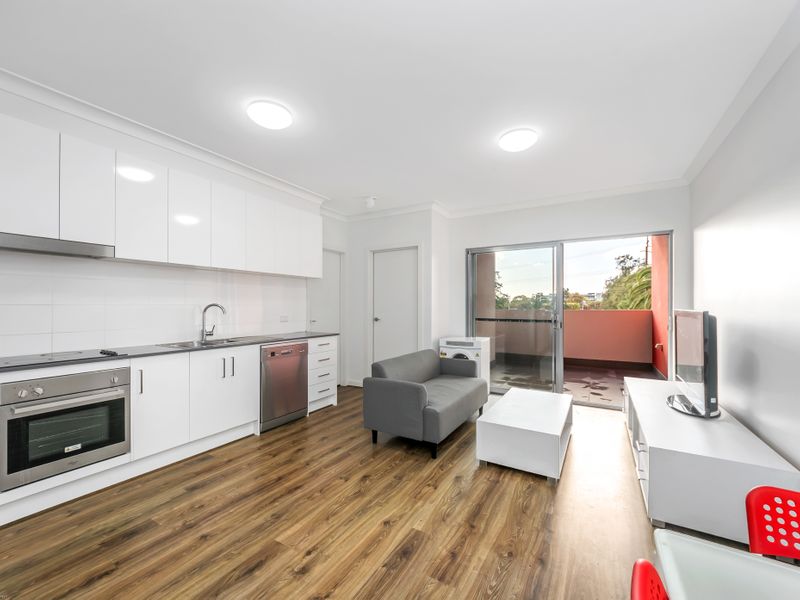 102/100 Churchill Road, Prospect, SA 5082 - Property Details