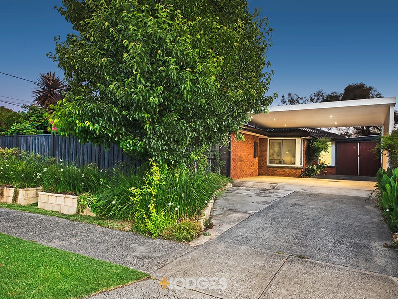 24 Tarongo Drive, Aspendale, Vic 3195 - Property Details