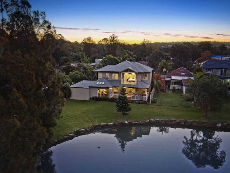 19 Riverview Parade, North Manly, NSW 2100 - realestate.com.au