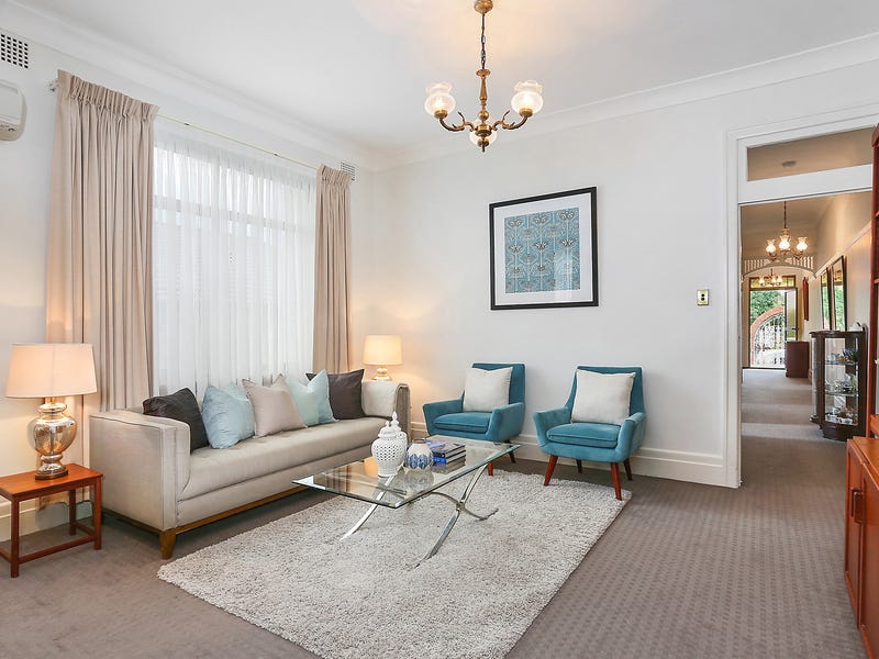 Sold Property Prices & Auction Results in Randwick, NSW 2031 (+2 ...