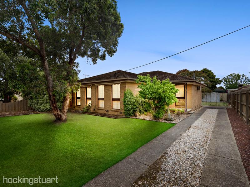 182 Station Road, Melton, Vic 3337 - Property Details