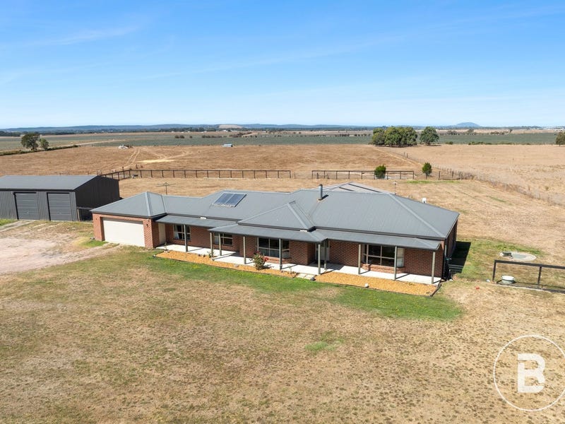 4 Bedroom Houses for Sale in VIC Pg. 7 - realestate.com.au